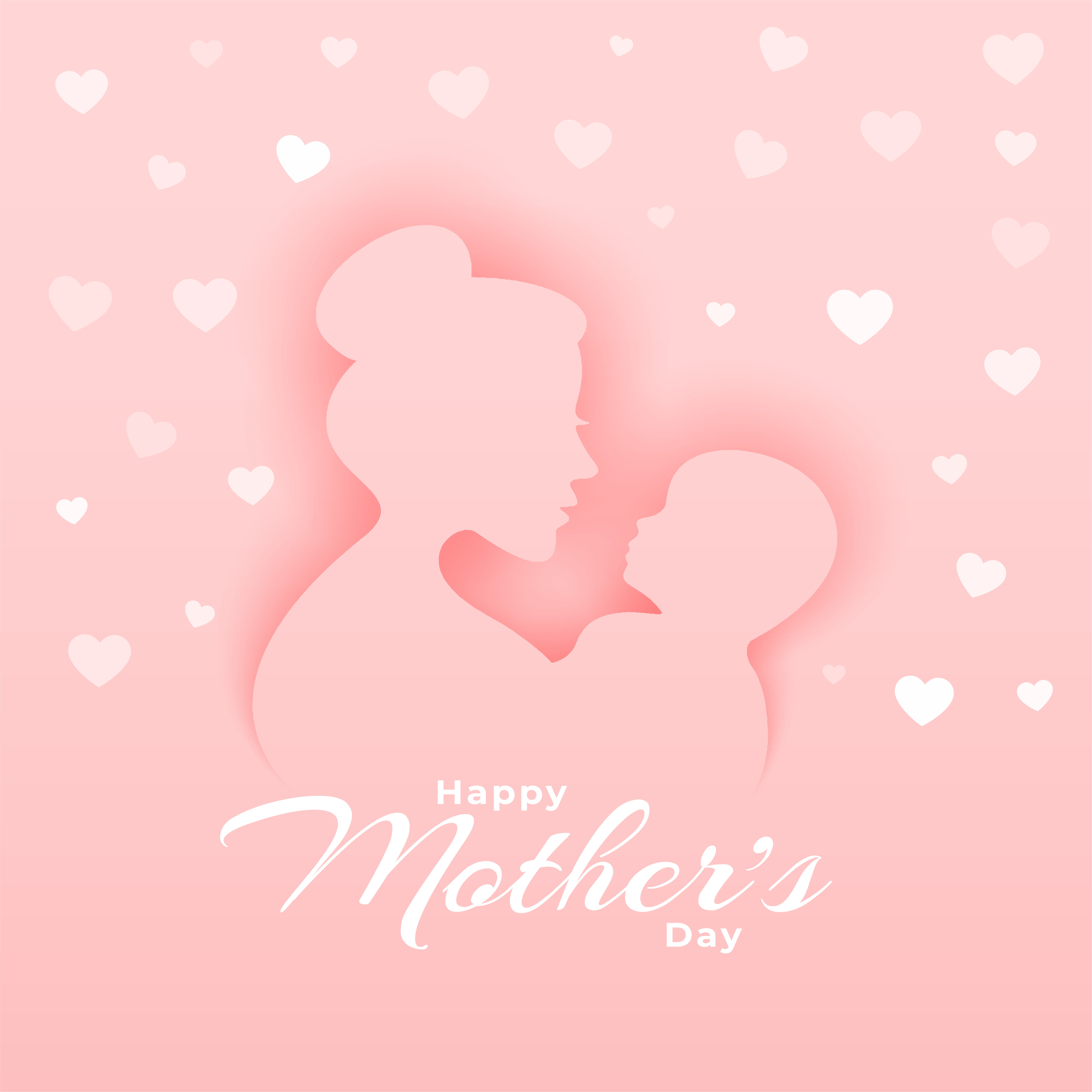 9 Personalized Mother's Day Gifts That Will Make You the Favorite ...