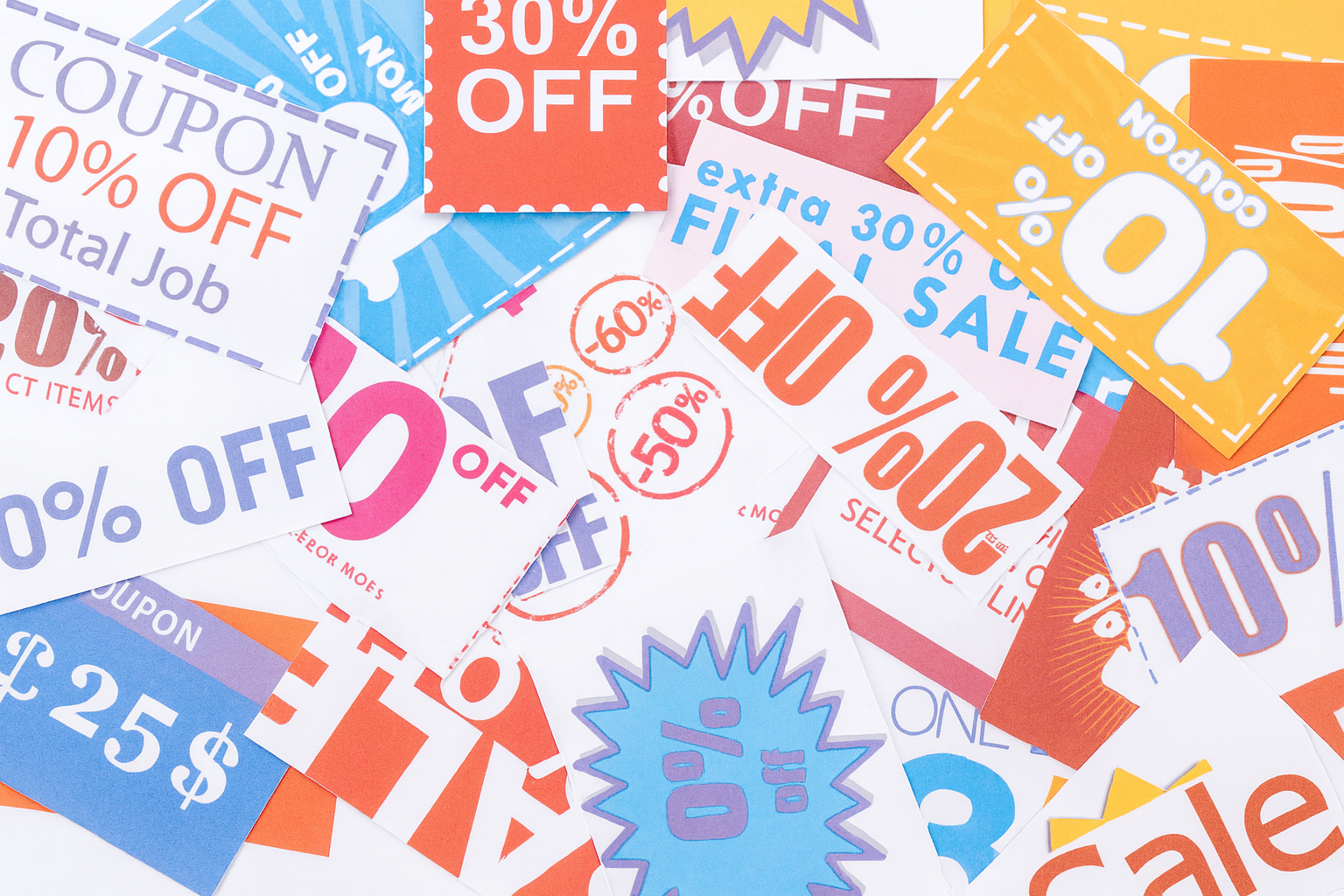 Canvas Prints Coupon Code: How to Save on Custom Wall Art | CanvasChamp