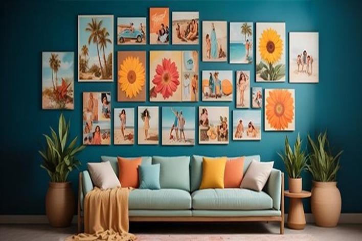 Cheap Canvas Prints Online That Still Look Premium | CanvasChamp