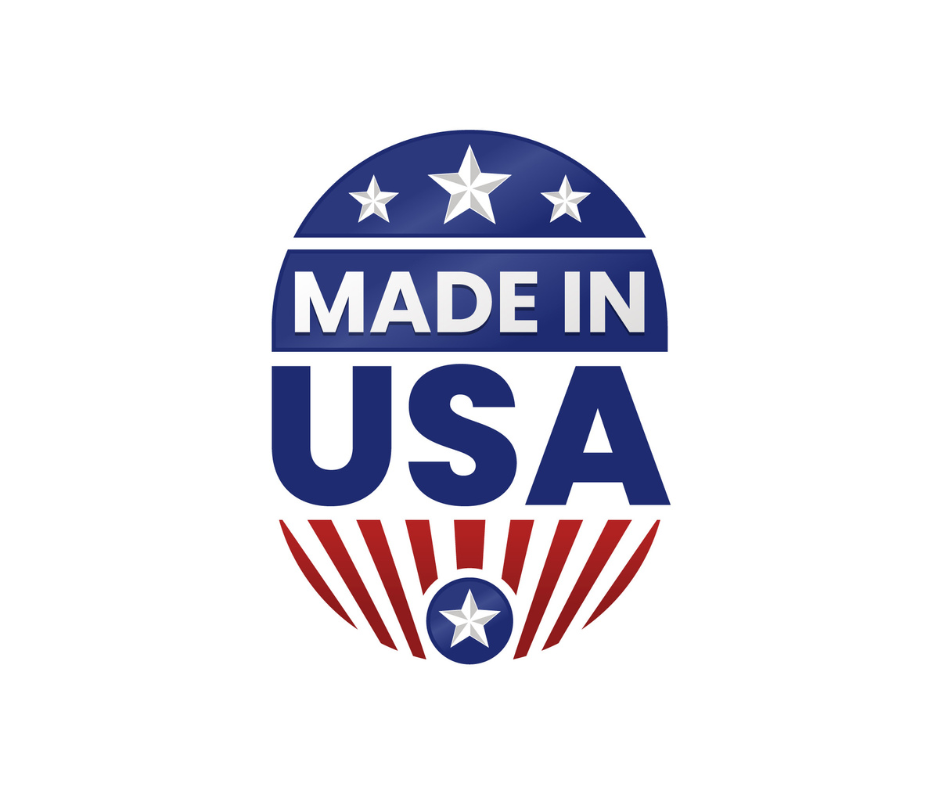 Now Offering Next-Day Canvas Prints — Made in the USA! | CanvasChamp