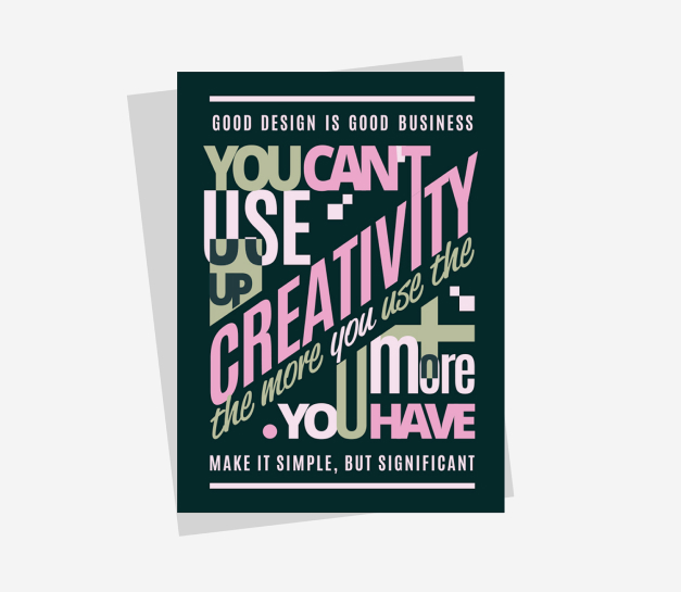 Poster Prints | Print Your Photo Posters Online | CanvasChamp